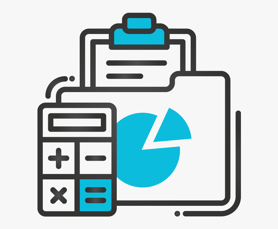 Loan Management Icon , Free Transparent Clipart - ClipartKey