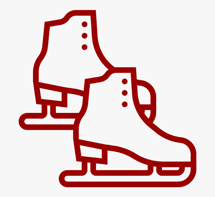 Winter Olympics Clip Art , Free Transparent Clipart - ClipartKey