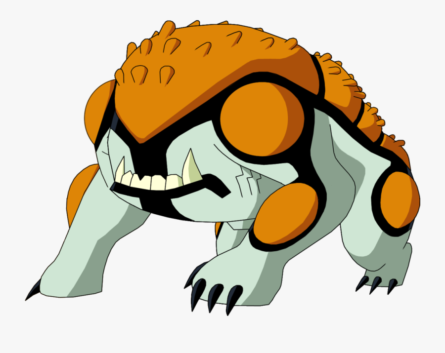 Cannonmutt Ben 10 Fan Fiction Wiki Fandom Powered By - Ben 10 Biomnitrix Cannonbolt , Free ...