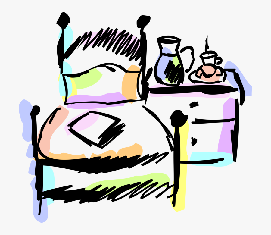 Transparent Hospitality Clipart , Free Transparent Clipart - ClipartKey