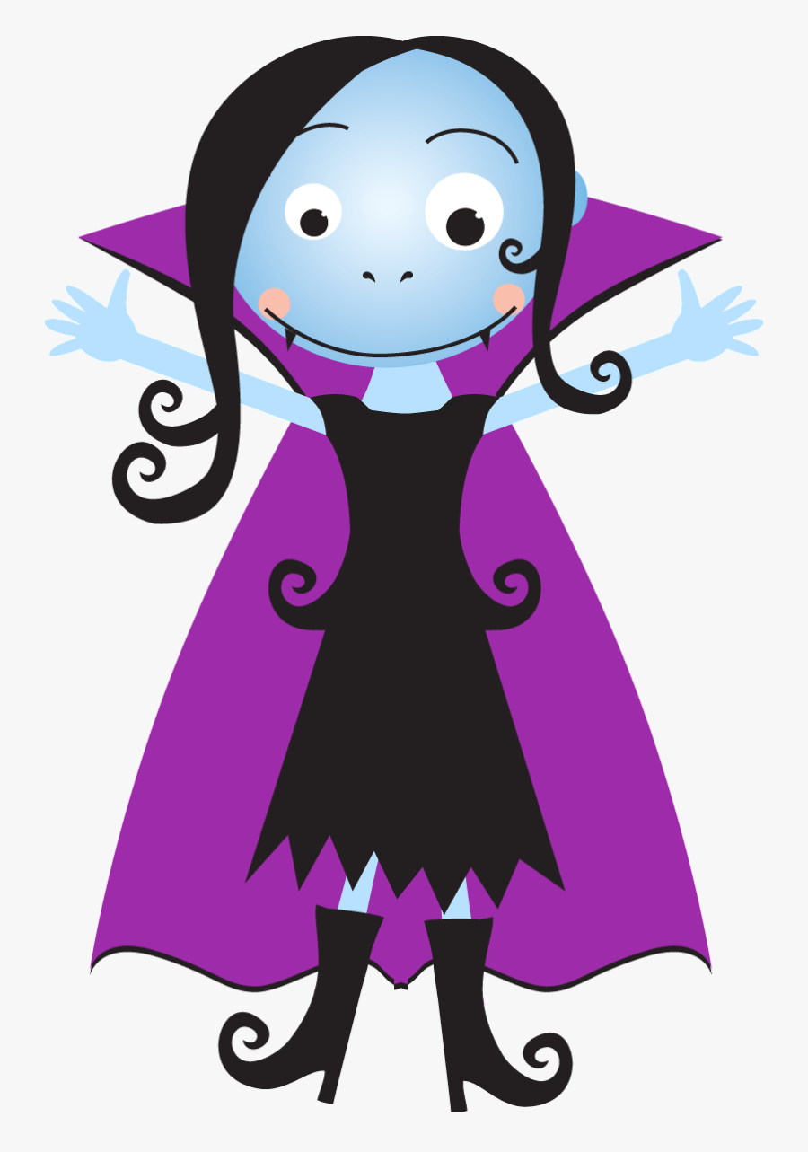 Photo Shared On Meowchat Brujas Clip Art, Felt - Dojo Monsters Clipart ...