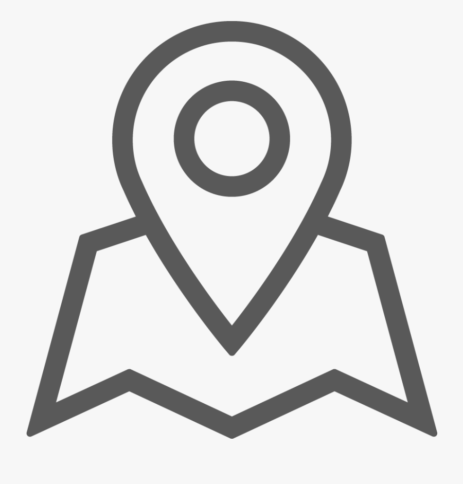 Location Finder Icon Png , Free Transparent Clipart - ClipartKey