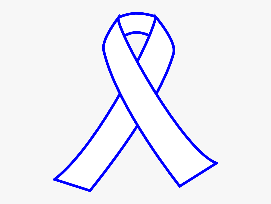 Awareness Ribbon , Free Transparent Clipart - ClipartKey