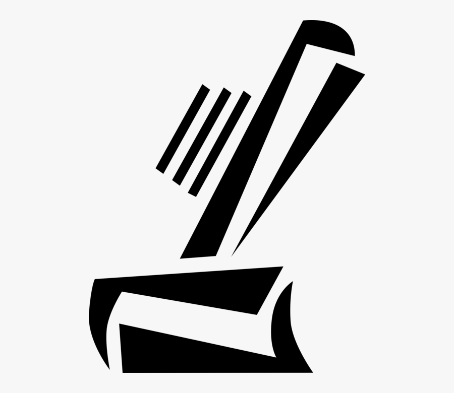 Transparent Straight Razor Vector Png , Free Transparent Clipart ...