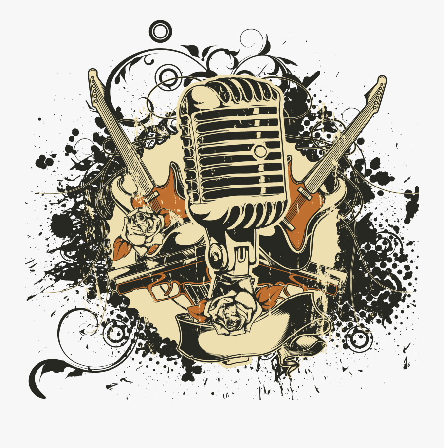 Lds Clipart Noah - Vector Graphics , Free Transparent Clipart - ClipartKey