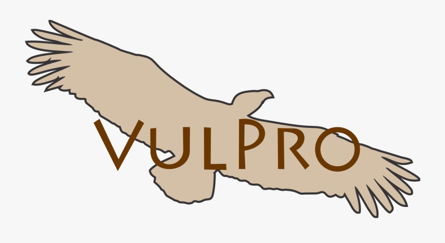 Vulpro , Free Transparent Clipart - ClipartKey