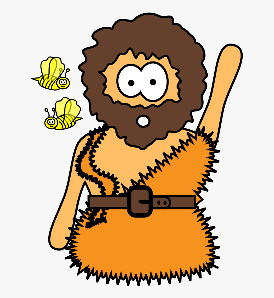 Jesus Without Language - John Baptism Sunday School , Free Transparent ...