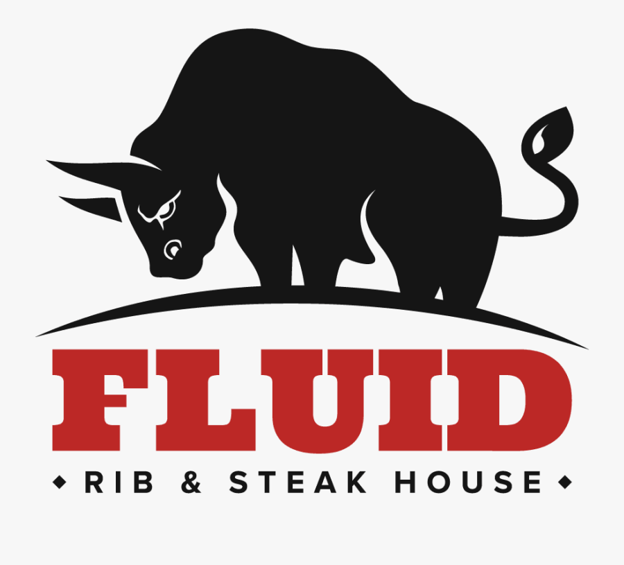 Fray Scars And Stories , Free Transparent Clipart - ClipartKey