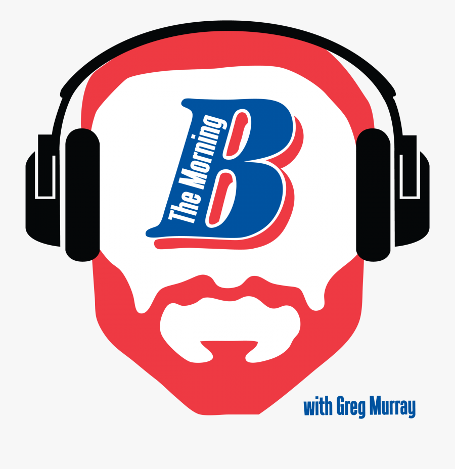 B97 , Free Transparent Clipart - ClipartKey