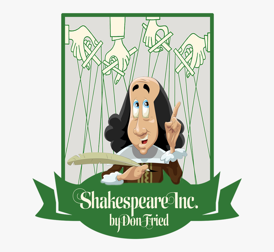 Writing A Book Animated , Free Transparent Clipart - ClipartKey