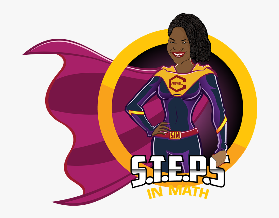 Social Studies Clip Art , Free Transparent Clipart - ClipartKey