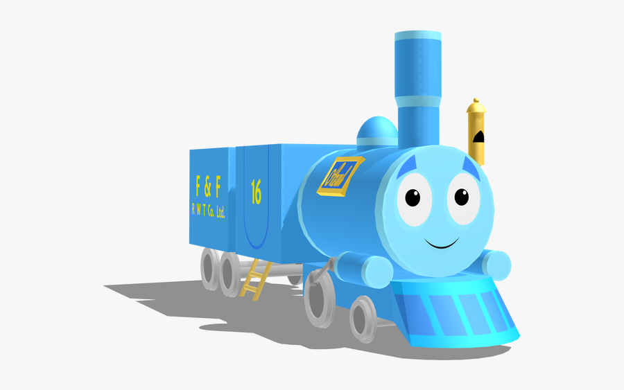 The Railways Of Crotoonia Clip Art Stock - Dora The Explorer Azul ...