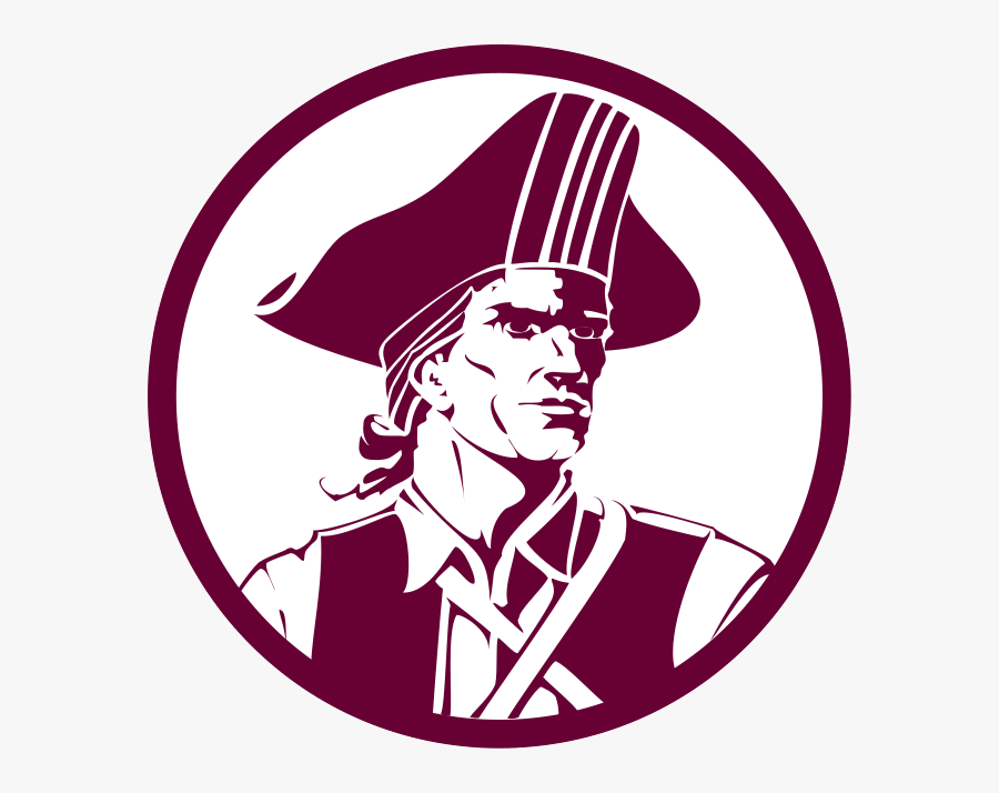Concord High School Logo , Free Transparent Clipart - ClipartKey