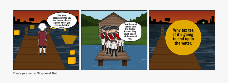 Cartoon , Free Transparent Clipart - ClipartKey