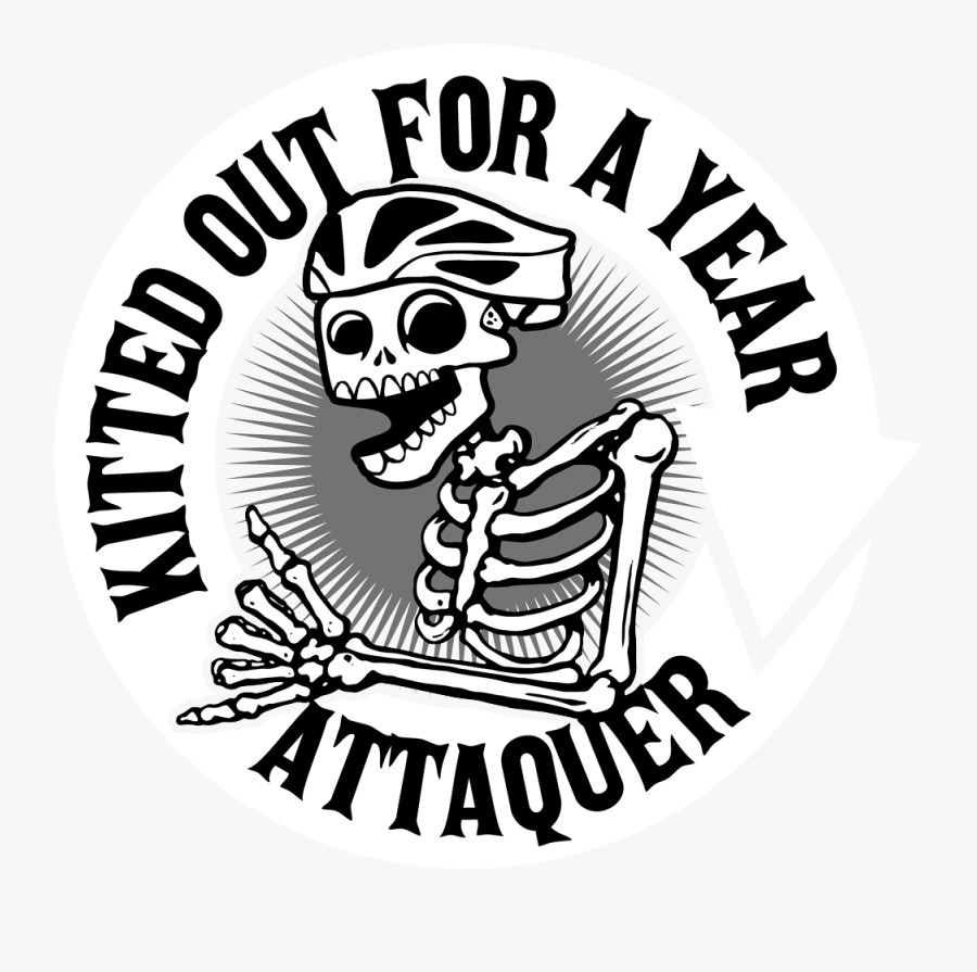 Double Trouble Wine Room , Free Transparent Clipart - ClipartKey