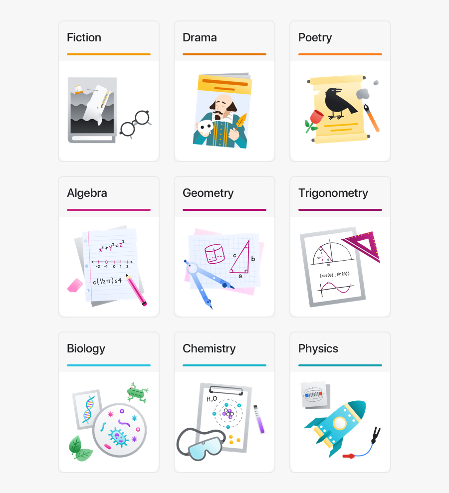 Cartoon , Free Transparent Clipart - ClipartKey