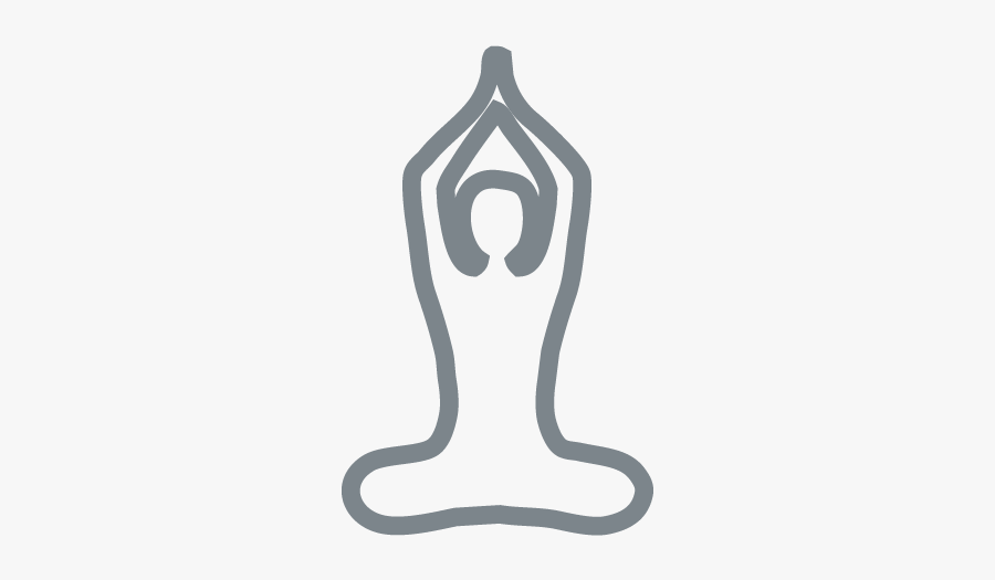 Fit Life Icon Transparent Background , Free Transparent Clipart ...