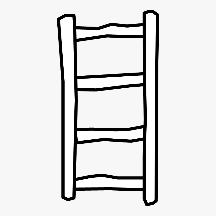 Blue's Clues Water A Hose Ladder , Free Transparent Clipart - ClipartKey