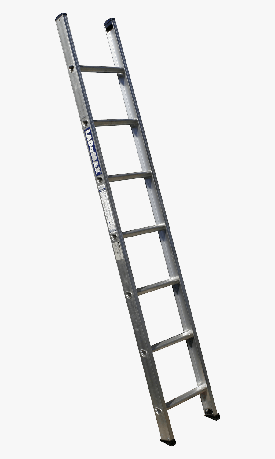 Download Free Png Ladder Fire Engine Firefighter Fire - 10 Feet Ladder ...