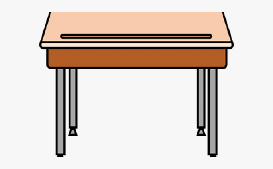 Desk Clipart , Free Transparent Clipart - ClipartKey