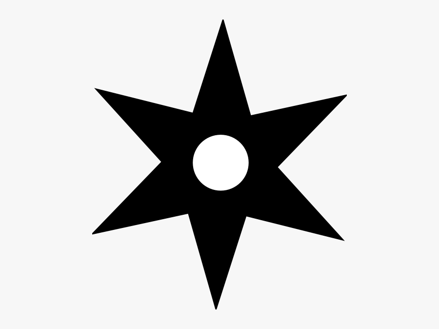 Chinese Star Clip Art - Chinese Star , Free Transparent Clipart ...