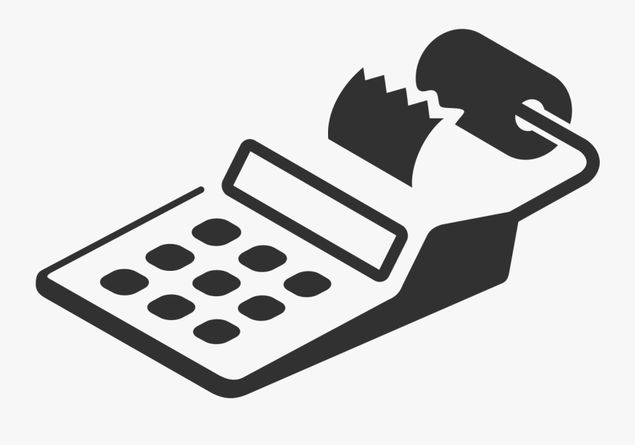 Thumb Image - Customs Duty And Tax , Free Transparent Clipart - ClipartKey