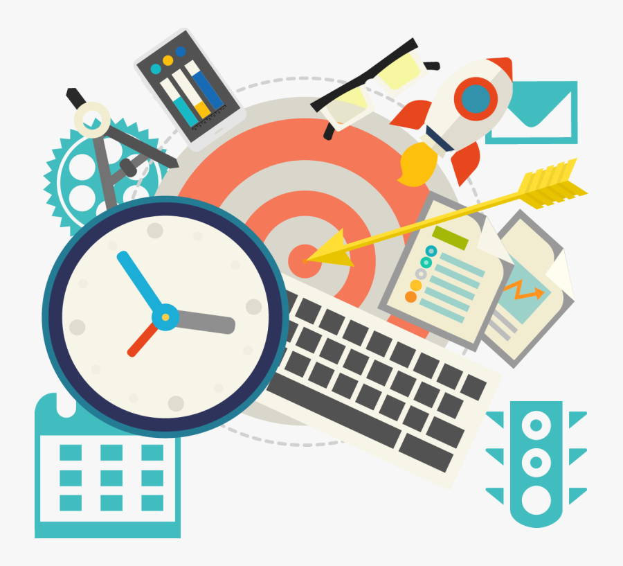 Visual Graphic Design Tesda , Free Transparent Clipart - ClipartKey