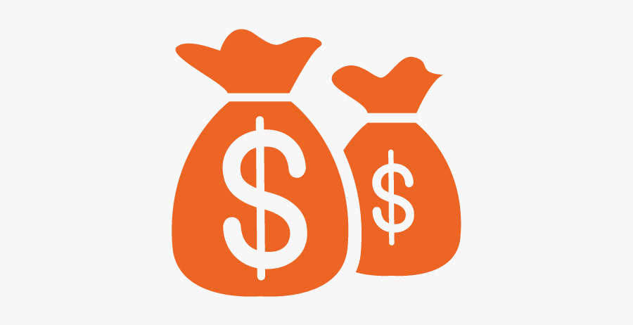 Clip Art Price Svg Stock - Transparent Background Cost Clipart , Free ...