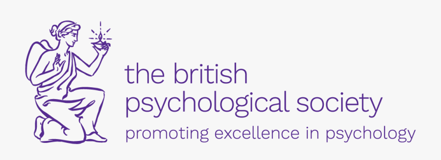British Psychology Society Logo , Free Transparent Clipart - ClipartKey