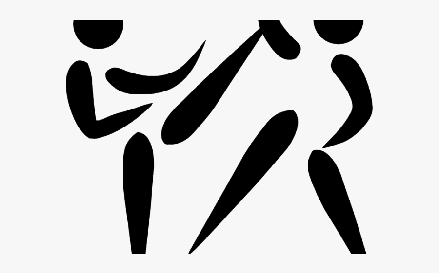 Self Defense Clip Art , Free Transparent Clipart - ClipartKey