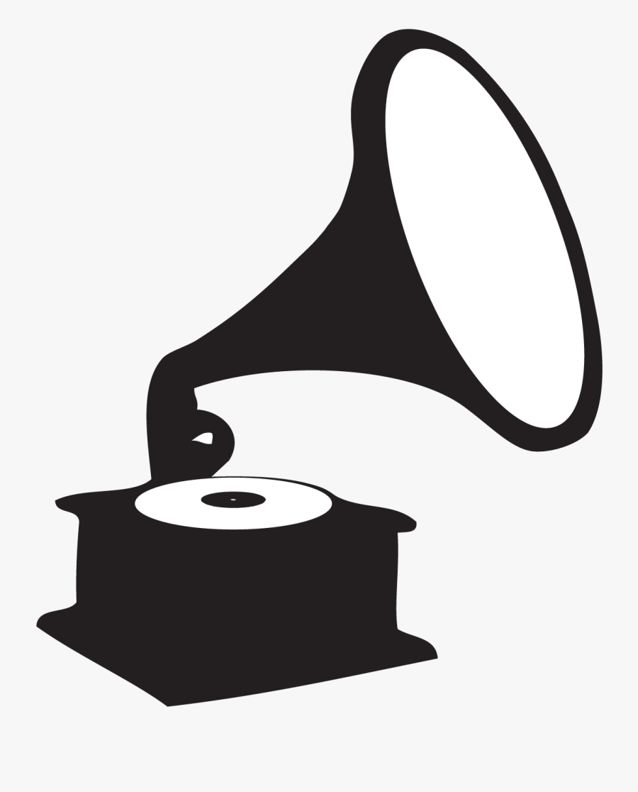 Halloween Songs - Illustration , Free Transparent Clipart - ClipartKey