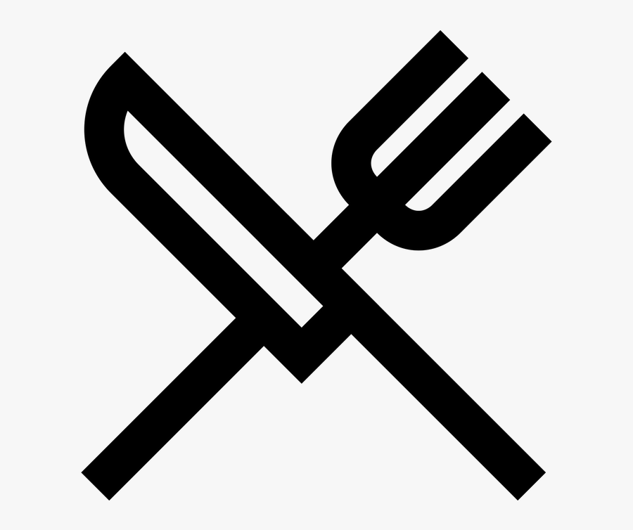 Pantry Clipart Office Pantry - Food Symbol For Instagram , Free ...