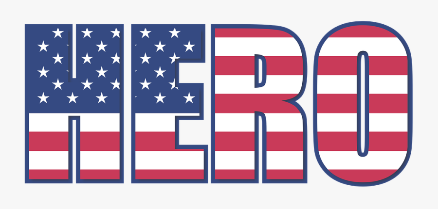 Election Day Clipart 16, Buy Clip Art - Hero Red White And Blue , Free ...