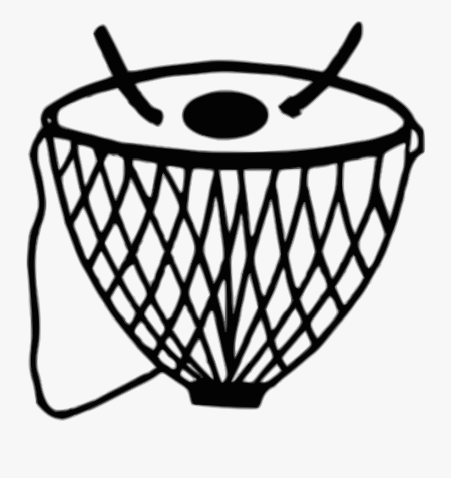 Indian Election Symbol Nagara - Dmdk Symbol , Free Transparent Clipart ...