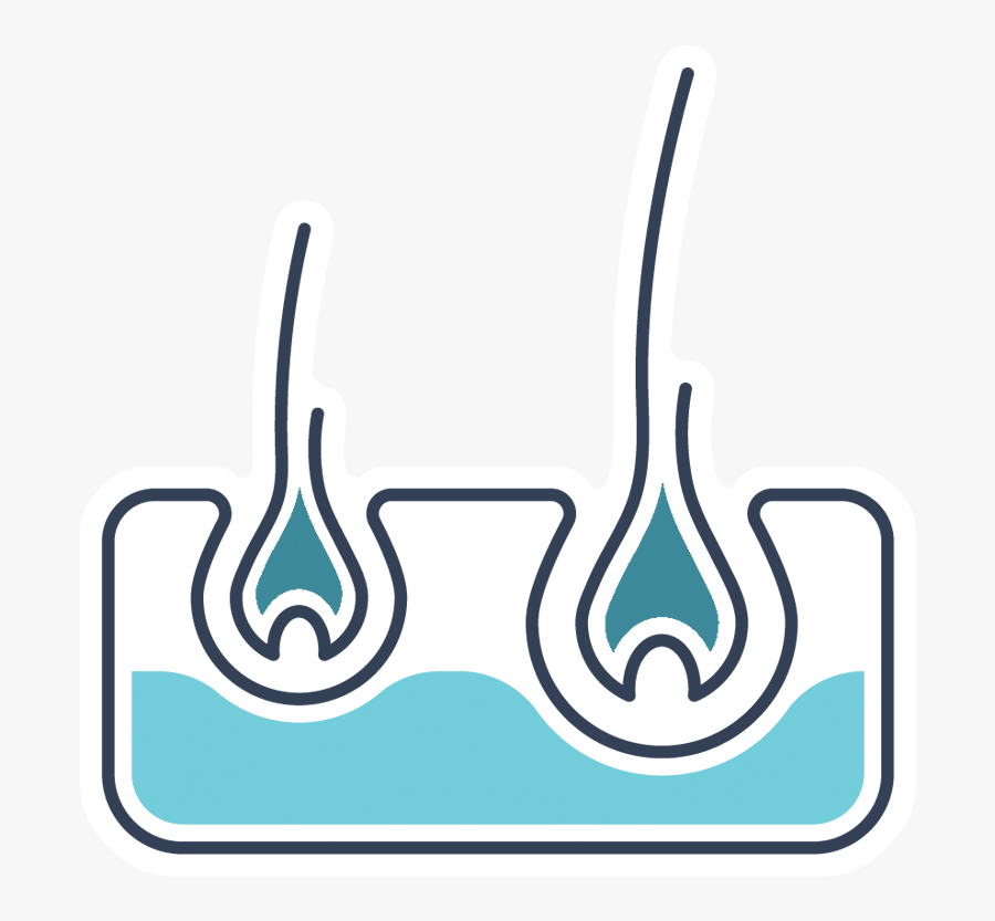 Laser Hair Removal Clipart , Png Download , Free Transparent Clipart ...