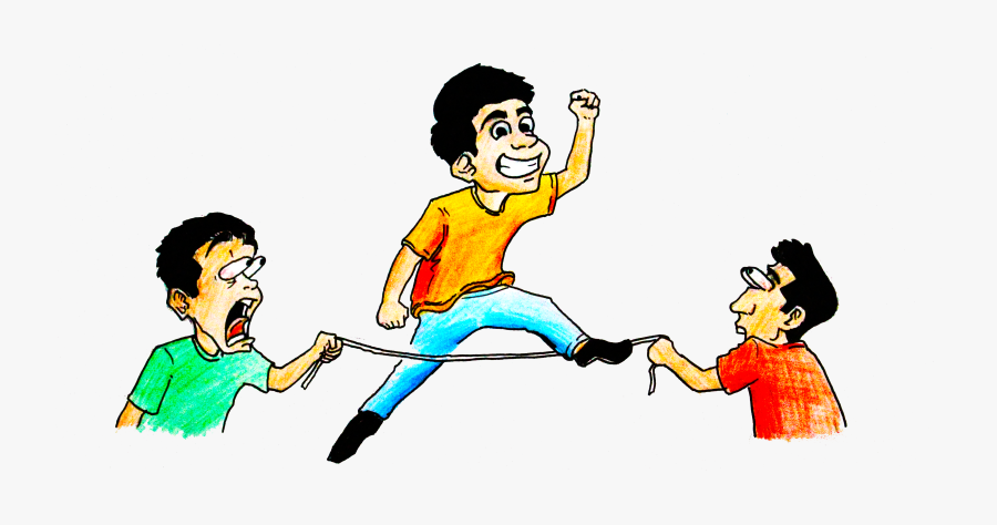 Chinese Garter Ang Mensahero Png Chinese Garter - Playing Chinese ...