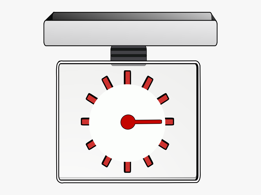 Scale Clip Art , Free Transparent Clipart - ClipartKey