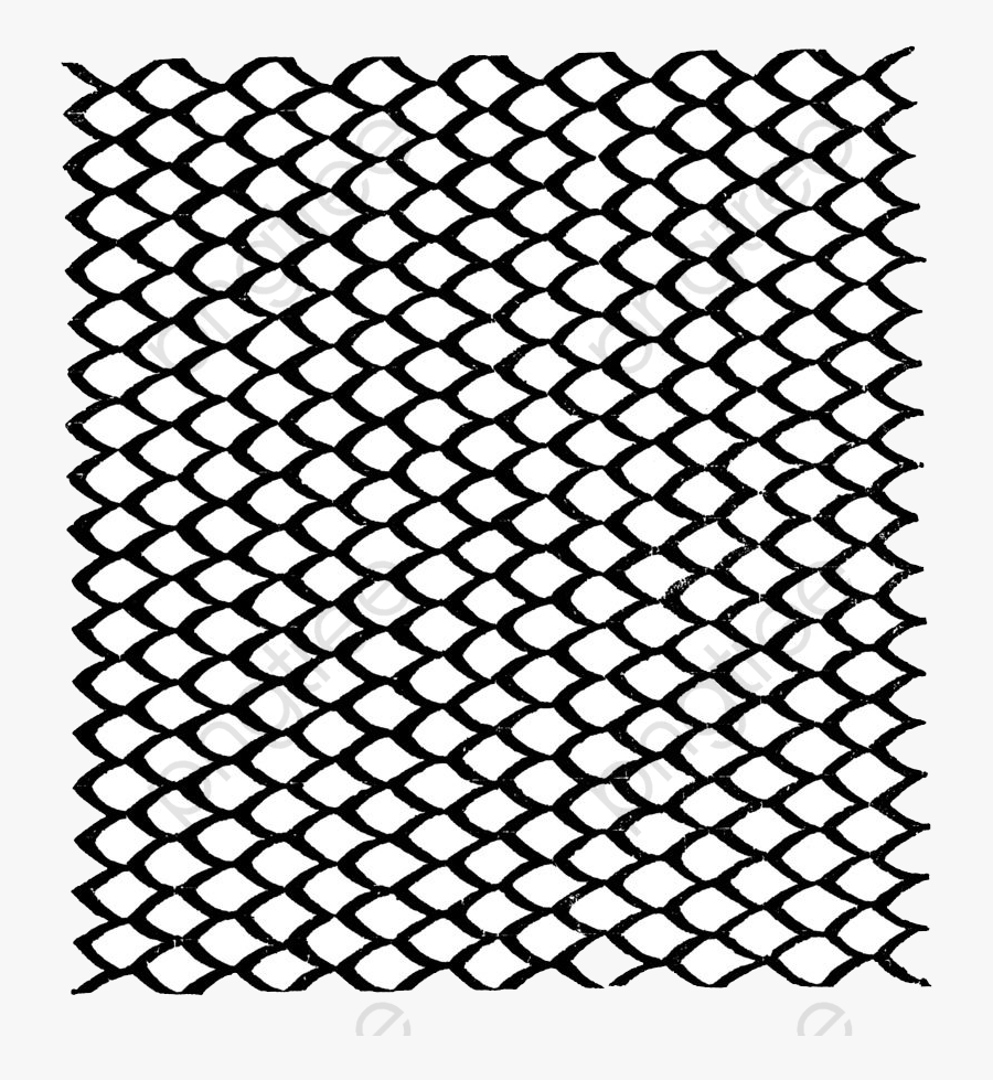 89 Fish Scales Tumbler SVG Free Crafter SVG File For Cricut
