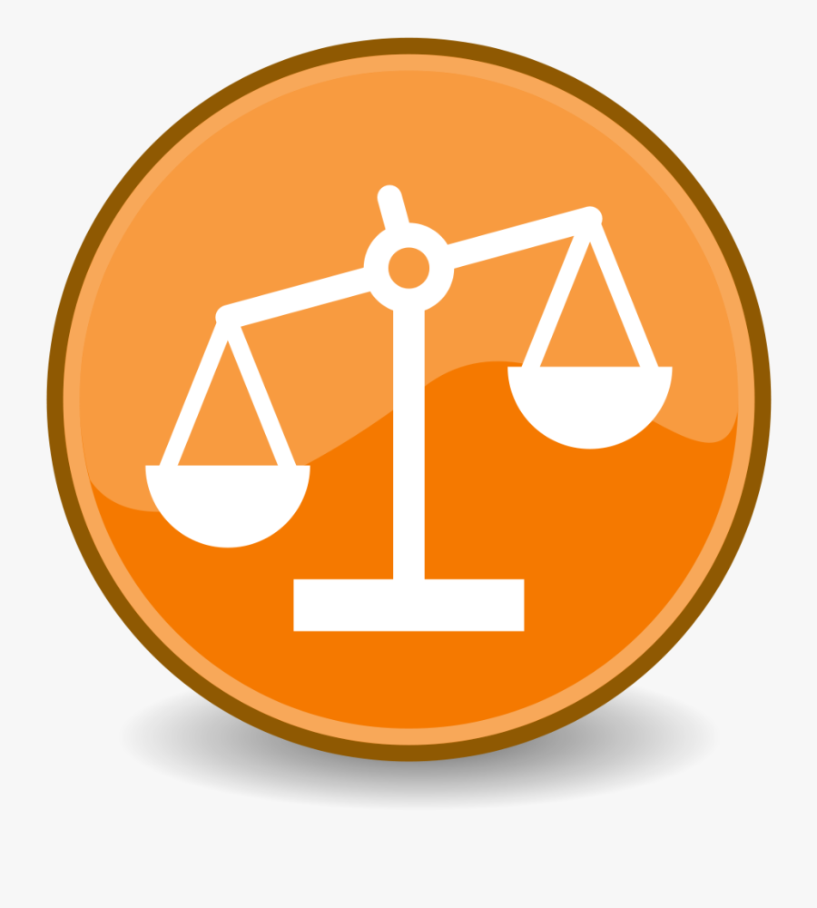 52929 - Scales Icons , Free Transparent Clipart - ClipartKey