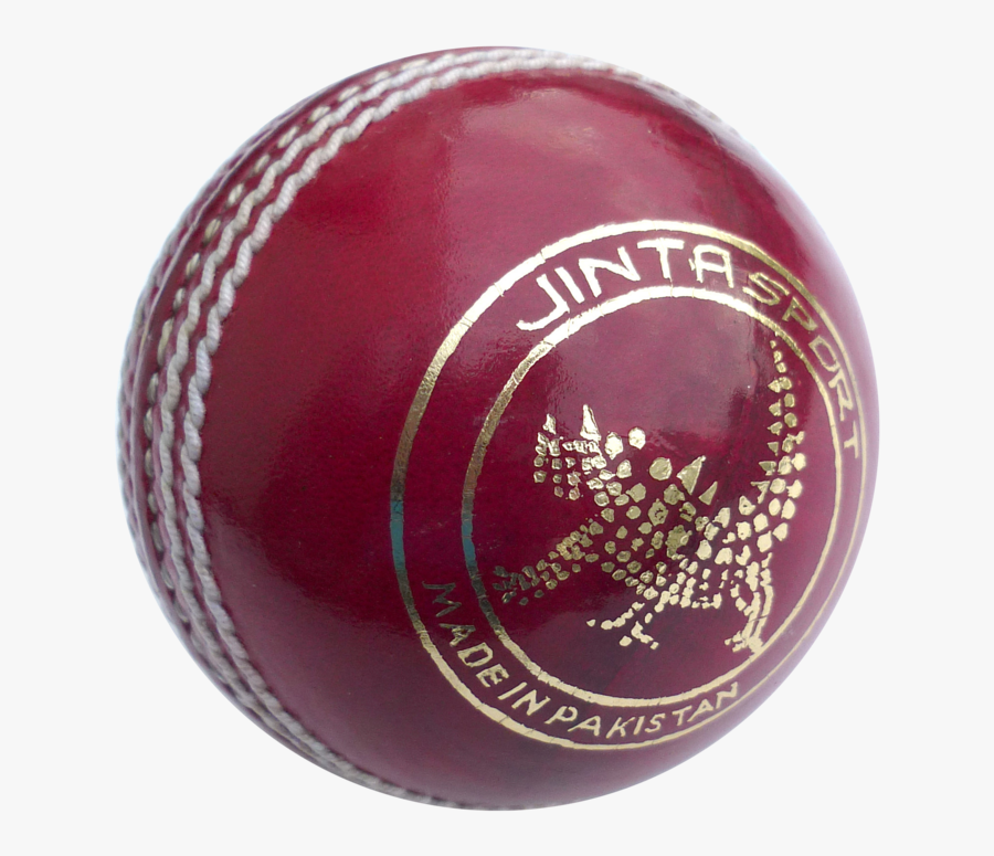 Download Cricket Ball Free Png Photo Images And Clipart - Logo Sticker ...