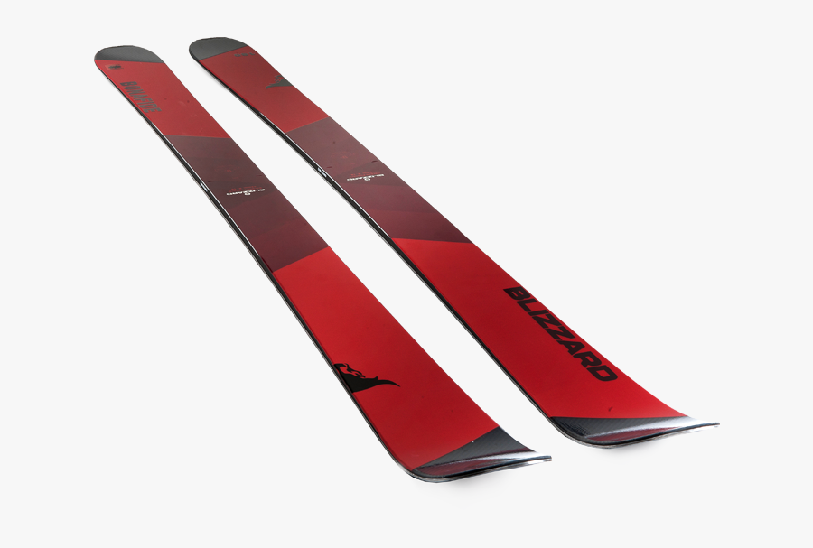 Skiing Png Images Free Download - Skis Transparent Background , Free ...