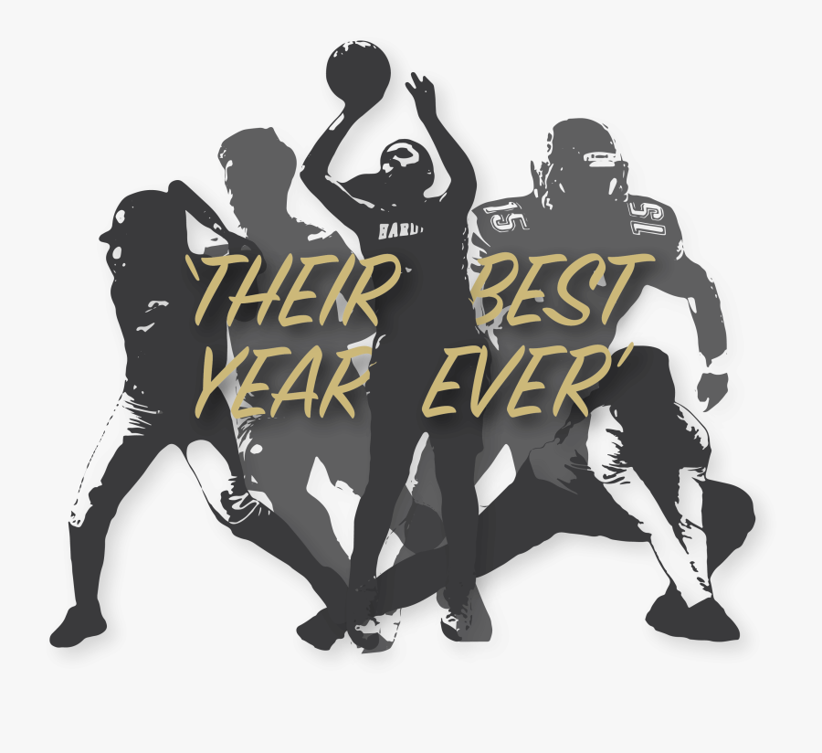 Looking Back Through The Year Clipart Png - Illustration , Free ...