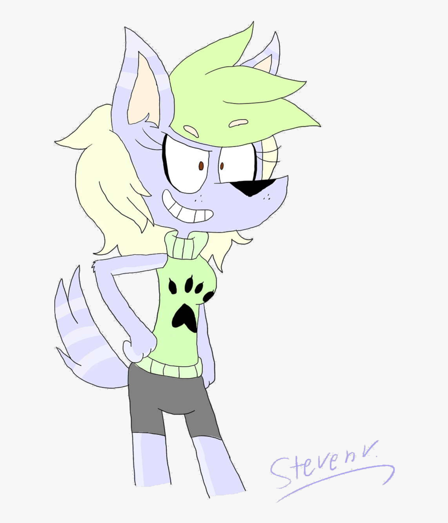 Moxie Jack - Cartoon , Free Transparent Clipart - ClipartKey