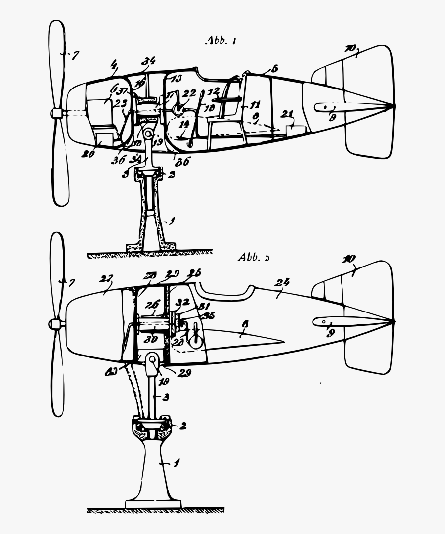 Flight Simulator Plan - Plan Clipart , Free Transparent Clipart ...