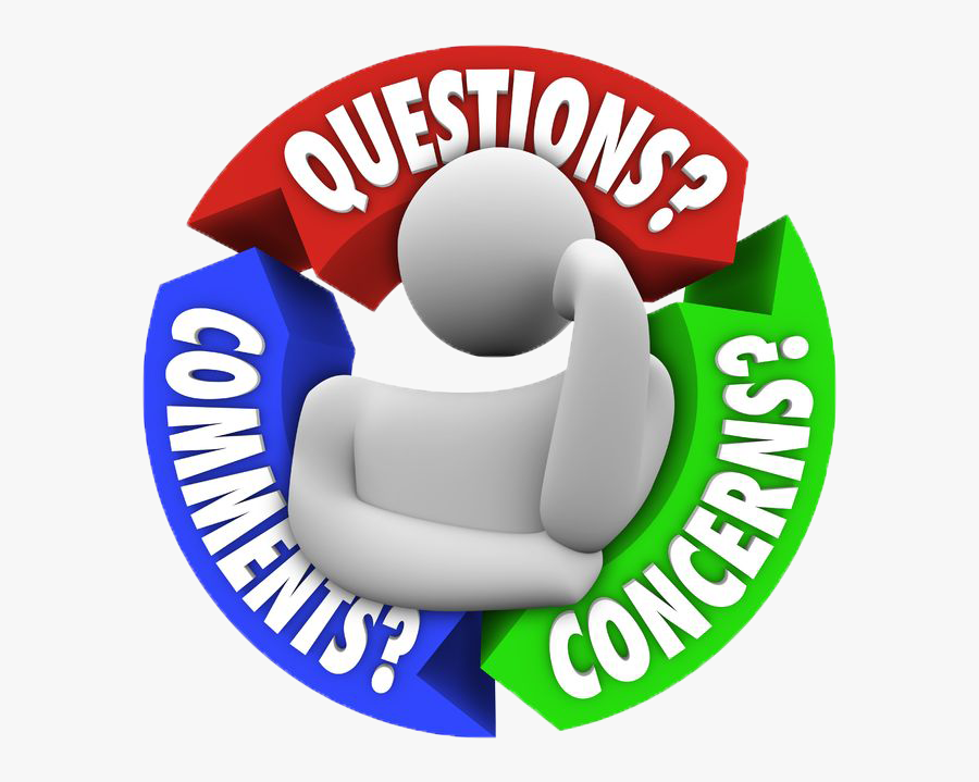 Leafcustomerservice1 - Questions Comment Concerns , Free Transparent ...