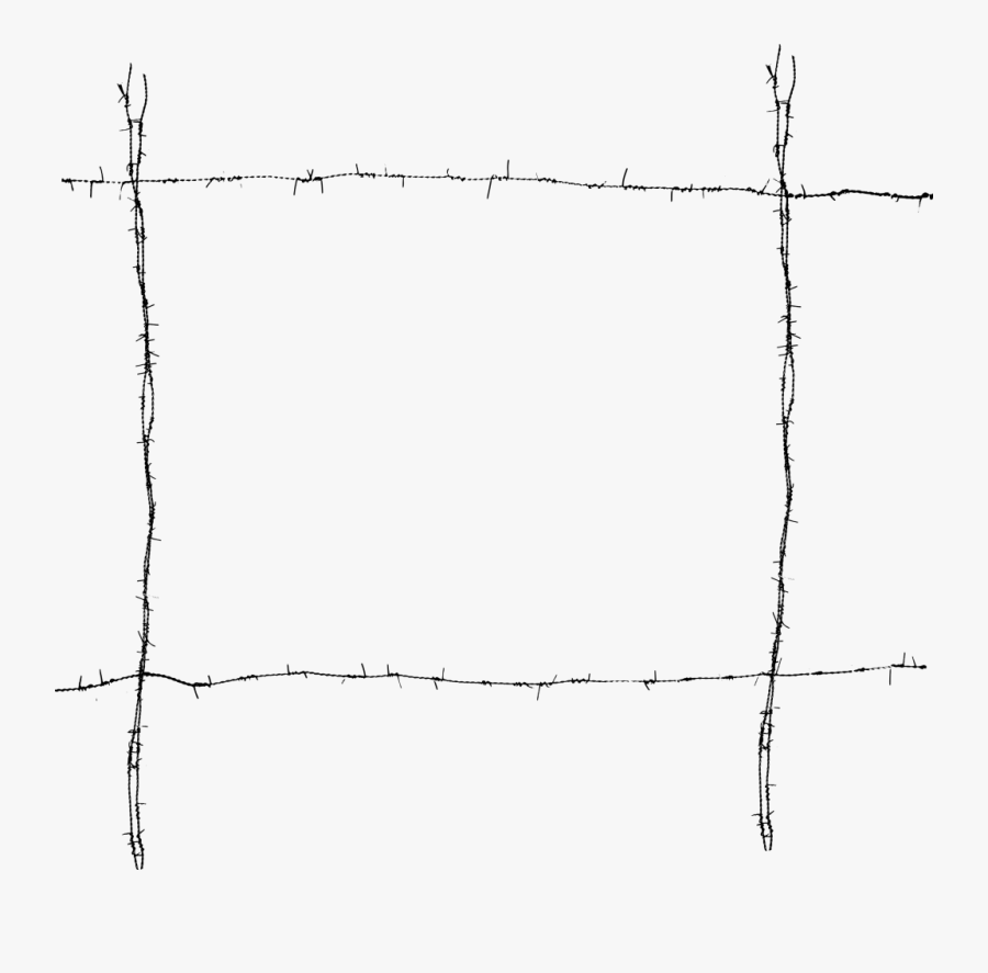 Plot , Free Transparent Clipart - ClipartKey