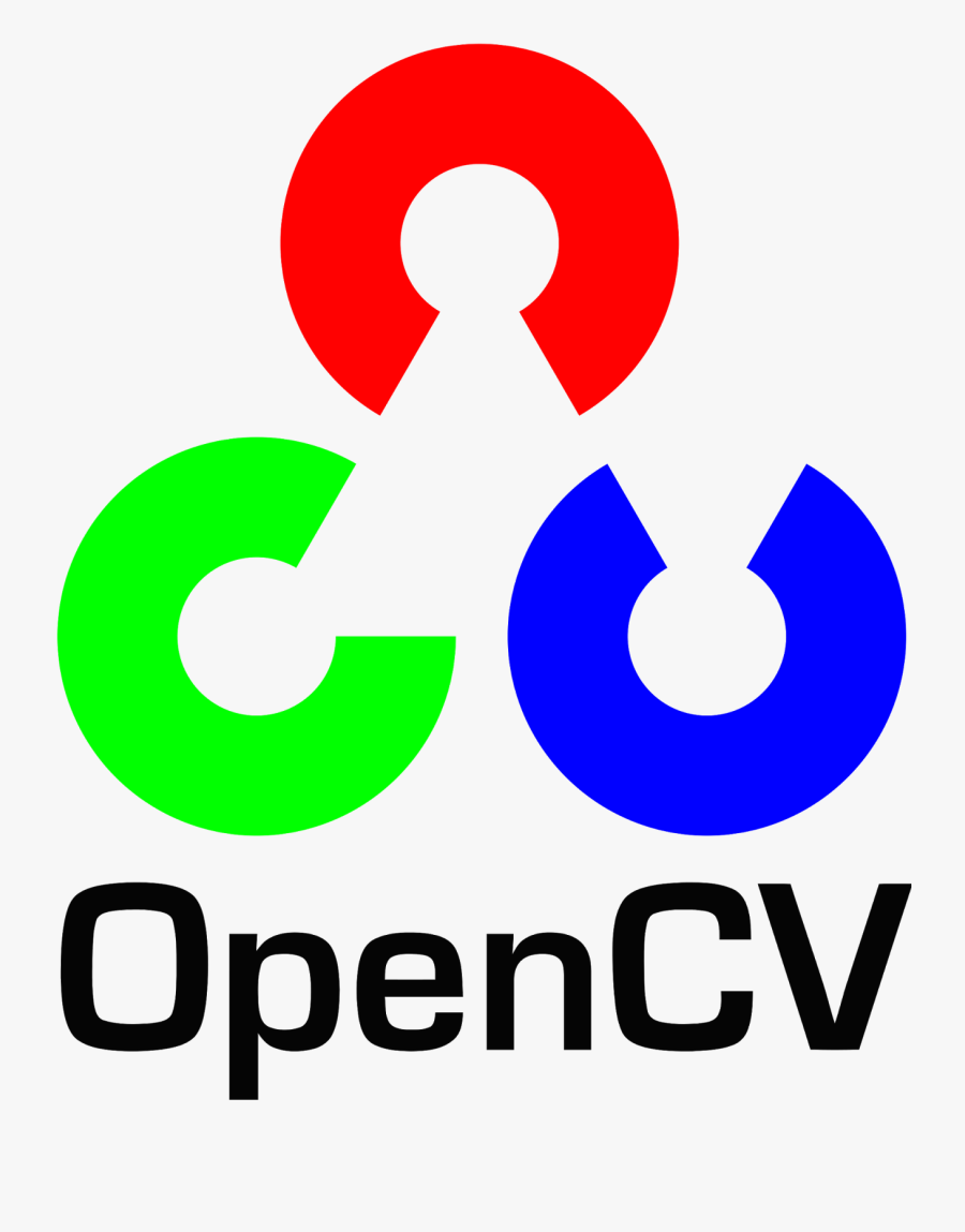 This Page Contains All About Opensource Hardware Wikipedia - Opencv ...