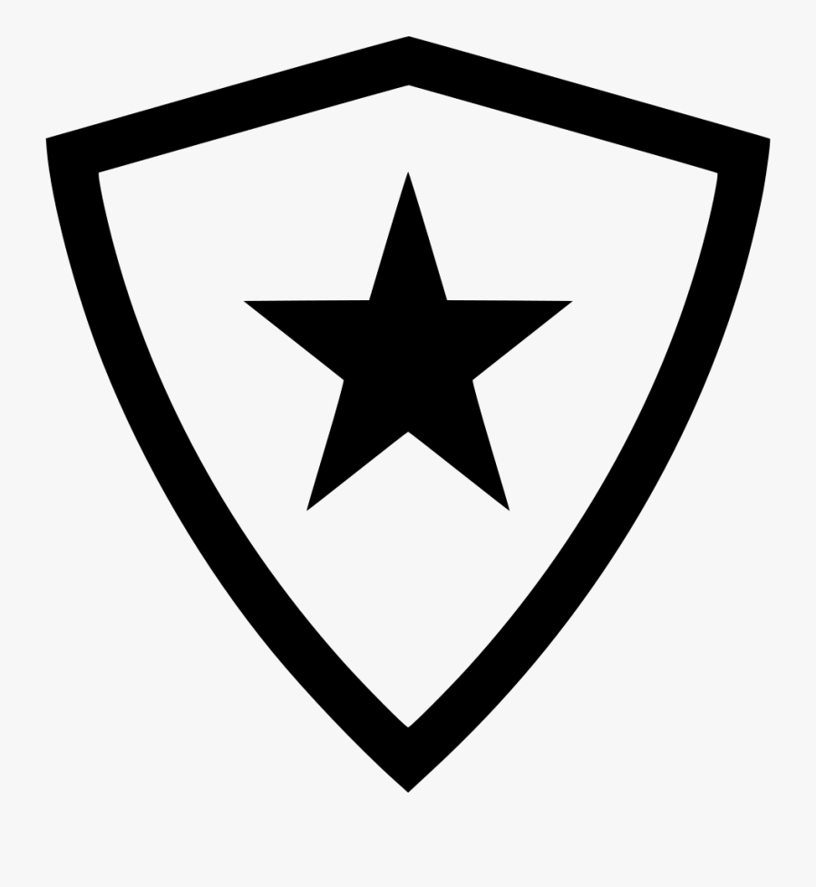 Happy 4th Of July Birthday Card - Dyfi Flag Png , Free Transparent ...