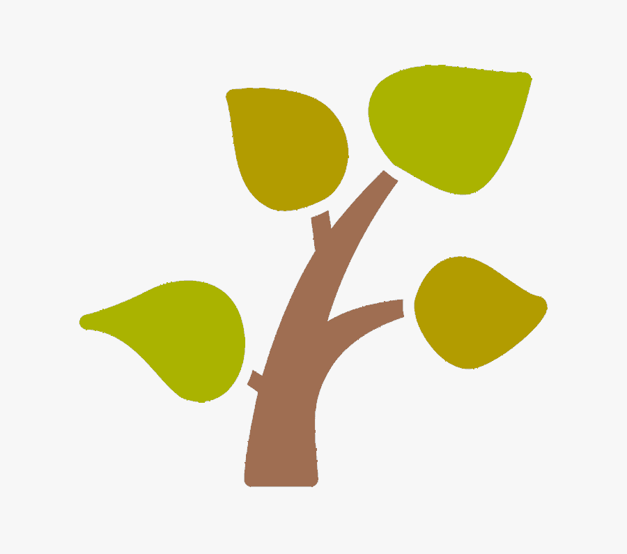 - Marca De Agua Planta Clipart , Png Download - Well Wisher Logo Design ...