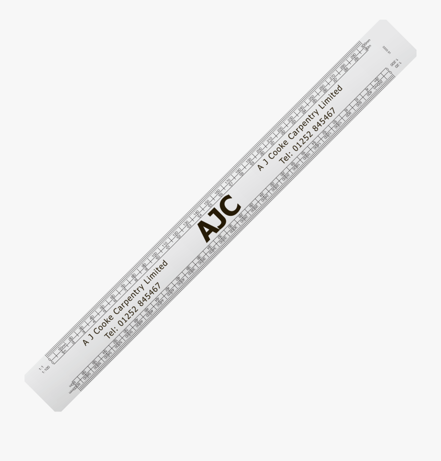 Transparent Scale Ruler Png - Scale Ruler , Free Transparent Clipart ...